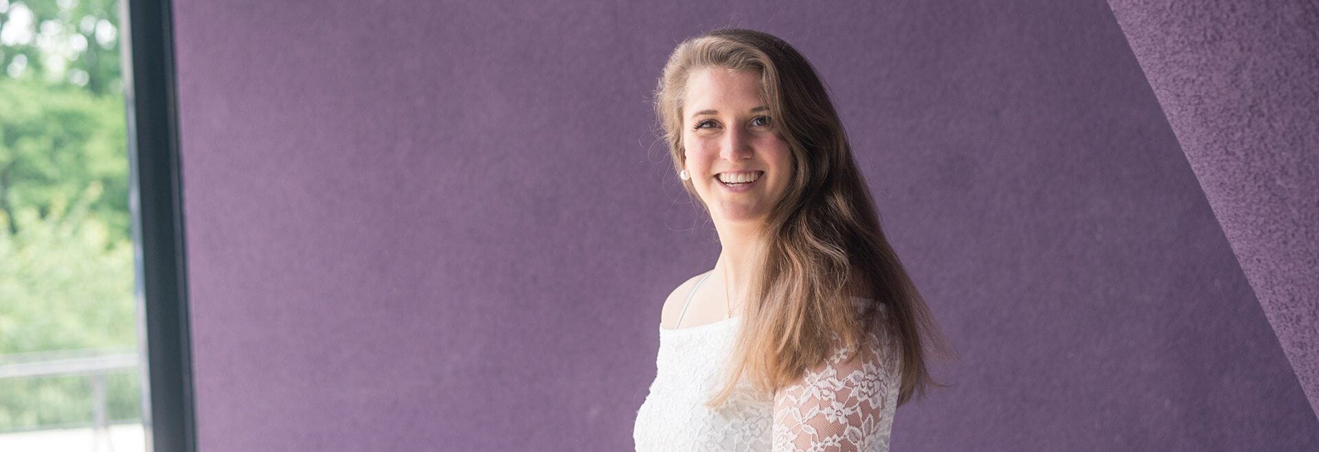 Klara Fuchs – Entdeckerin im SalzburgerLand